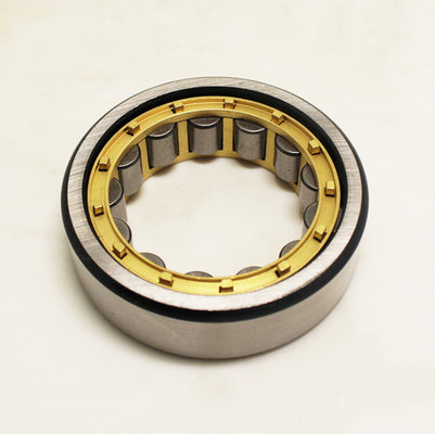 China supply NSK Brand cheap price auto cylindrical roller bearing NU1030-M1 supplier