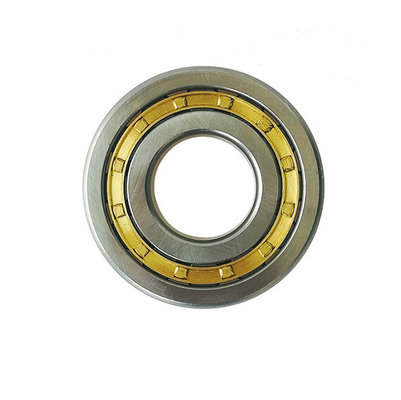China supply NSK Brand cheap price auto cylindrical roller bearing NU1036-M1 supplier