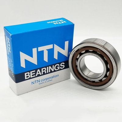 China supply NSK Brand cheap price auto cylindrical roller bearing NU1038-M1 supplier