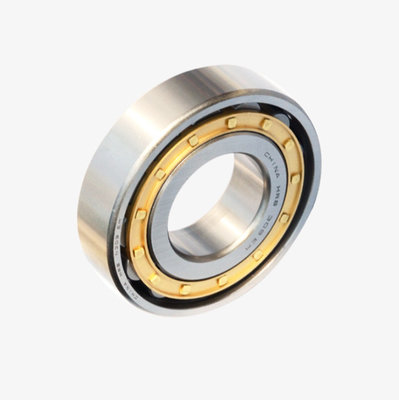 China supply NSK Brand cheap price auto cylindrical roller bearing NU1038-M1 supplier
