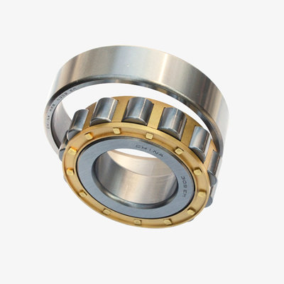 China supply NSK Brand cheap price auto cylindrical roller bearing NU1038-M1 supplier