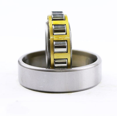 China supply NSK Brand cheap price auto cylindrical roller bearing NU1042-M1 supplier