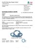 Shandong Tefule Bearing Co.,Ltd