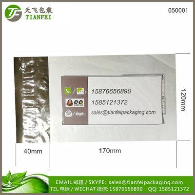 (PHOTOS) Factory sale custom printed logo self adhesive poly mailer courier bag in various size