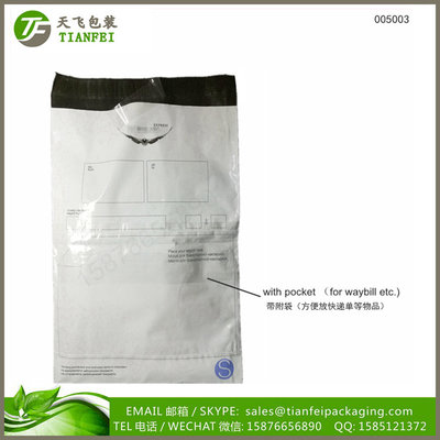 (PHOTOS) air express bags travel recycled poly mailer poly courier mailers