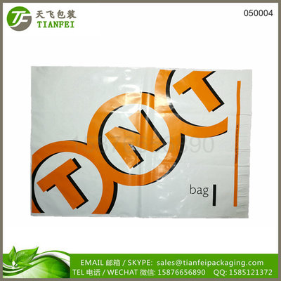 (PHOTOS) Poly Mailer Envelopes Express Plastic Shipping Mailing Bags