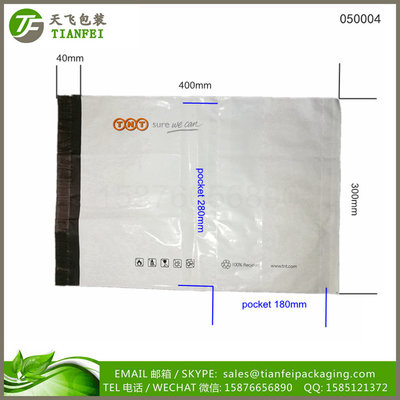 (PHOTOS) Poly Mailer Envelopes Express Plastic Shipping Mailing Bags