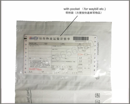 (PHOTOS) Poly Mailer Envelopes Express Plastic Shipping Mailing Bags