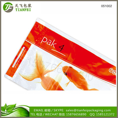(PHOTOS) express poly mailing bags with transparent pocket and adhesive tape