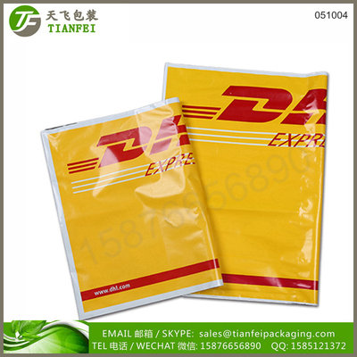 (PHOTOS) air express bags thick travel recycled poly mailer poly courier mailers
