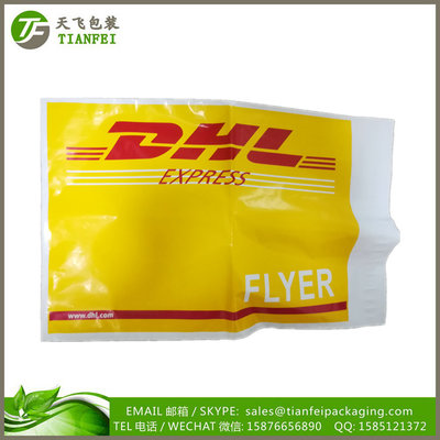 (PHOTOS) air express bags thick travel recycled poly mailer poly courier mailers