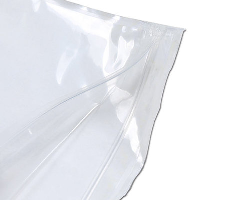 (FREE DESIGN) packing list pouches self adhesive envelopes