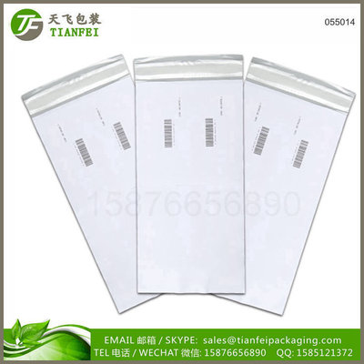(FREE DESIGN) Wholesale Waterproof Self Adhesive Plastic Packing List Envelopes