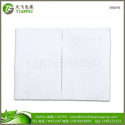(FREE DESIGN) packing list envelope/Poly Envelopes Packing List Enclosed Protect important shipping documents