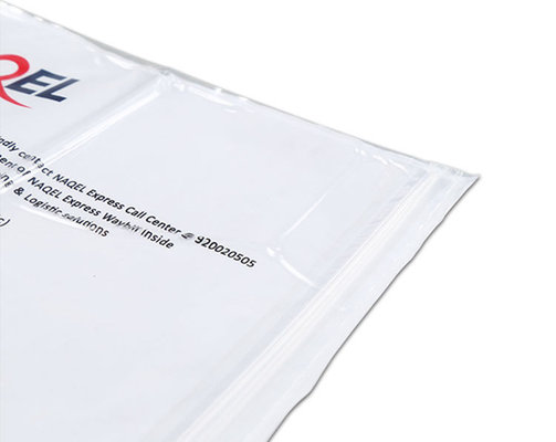 (FREE DESIGN) packing list envelope/Poly Envelopes Packing List Enclosed Protect important shipping documents