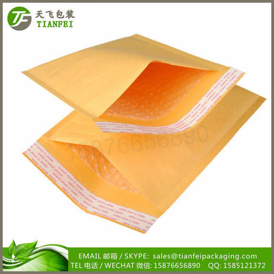 (FREE DESIGN) Custom Printed Cheap Durable Shipping Express Envelope / Plastic Mailing Courier Bag / Poly Mailer Bag for