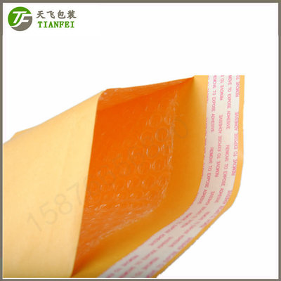 (FREE DESIGN) Custom Printed Cheap Durable Shipping Express Envelope / Plastic Mailing Courier Bag / Poly Mailer Bag for