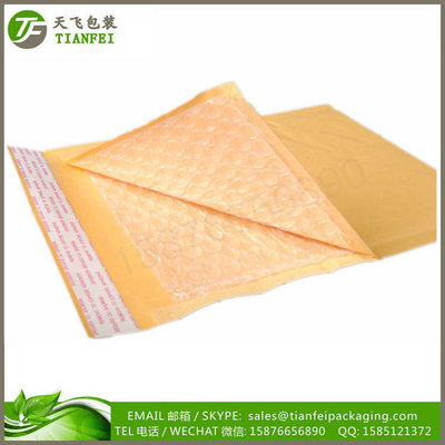 (FREE DESIGN) Custom Printed Cheap Durable Shipping Express Envelope / Plastic Mailing Courier Bag / Poly Mailer Bag for
