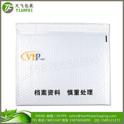 (FREE DESIGN) Hot sale poly mailers with logo custom printed mailing bags bubble mailers padded envelopes