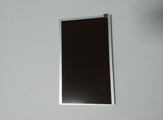 10.1" 1024 X 600 TFT LCD Panels Cheap Lcd Display For Tablet PC​