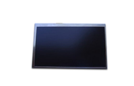 300nits LED Backlight Innolux LCD screen 800x480 lcd panel AT070TN083 V.1