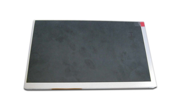 Replacement 7.0 inch TFT Tablet PC Innolux LCD screen 800x480 AT070TN084 V.1