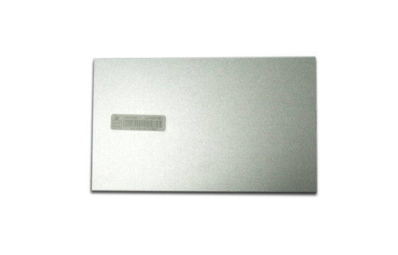 250nits Touch Panel Innolux LCD screen AT070TN92 for DVD Player