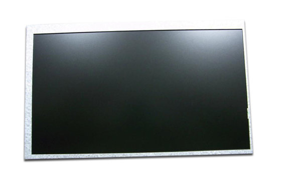 250nits Touch Panel Innolux LCD screen AT070TN92 for DVD Player