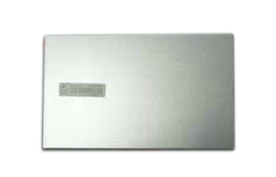 800x480 AT070TN94 Innolux LCD Screen tablet pc LCD Display Panel