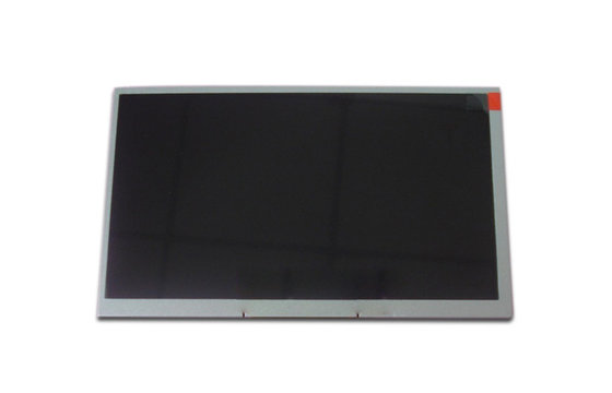 800x480 AT070TN94 Innolux LCD Screen tablet pc LCD Display Panel