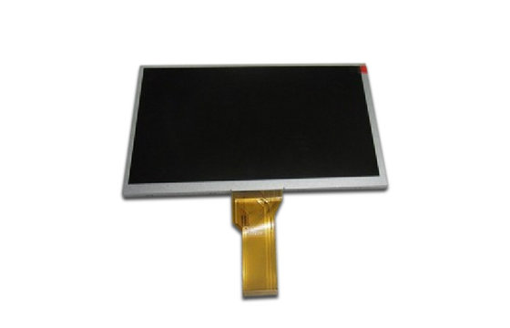 9 inch TFT Innolux LCD screen AT090TN12 V.3 For Android Tablet PC