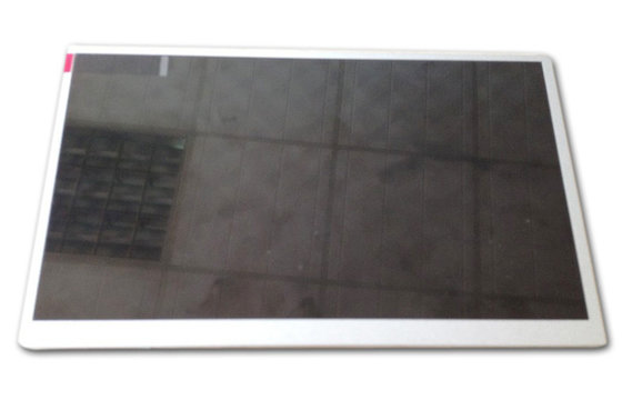 800x600 LSA40AT9001 Innolux LCD screen 10.4 inch LCD Monitor 250nits RGB vertical stripe