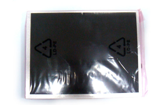 800x600 LSA40AT9001 Innolux LCD screen 10.4 inch LCD Monitor 250nits RGB vertical stripe