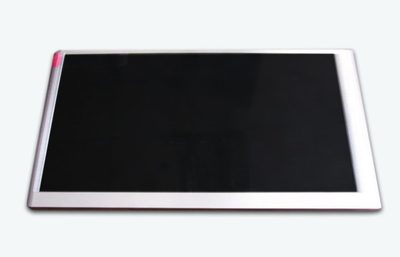 EJ080NA-05B 8 inch Innolux lcd module 800x600 for digital camera