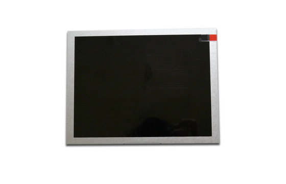 EJ080NA-05B 8 inch Innolux lcd module 800x600 for digital camera