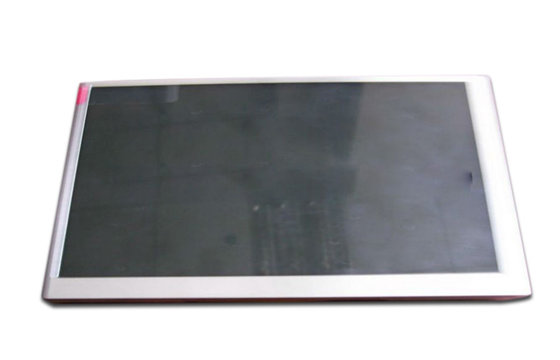 8 inch LVDS Innolux Tablet LCD Panel 1024x600 ZJ080NA-08A 8
