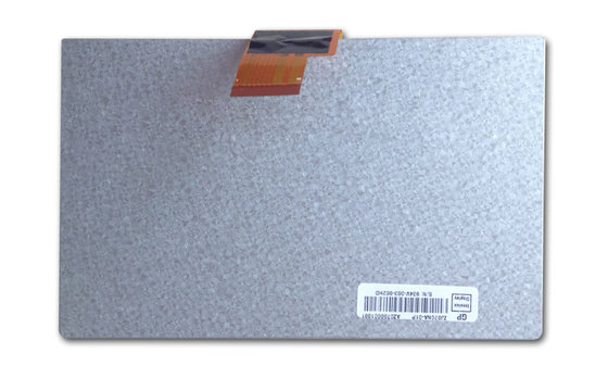1024x600 7 inch touch screen display ZJ070NA-01P for Android Tablet PC