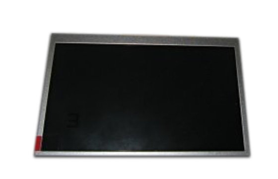 Digital 800x480 Innolux touch panel display for tablet PC AT050TN43