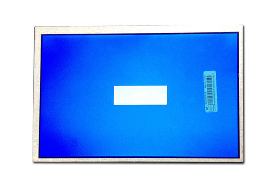 Replacement 350nits 7 inch LCD Panel 1024x600 HJ070NA-13D for Android Tablet PC