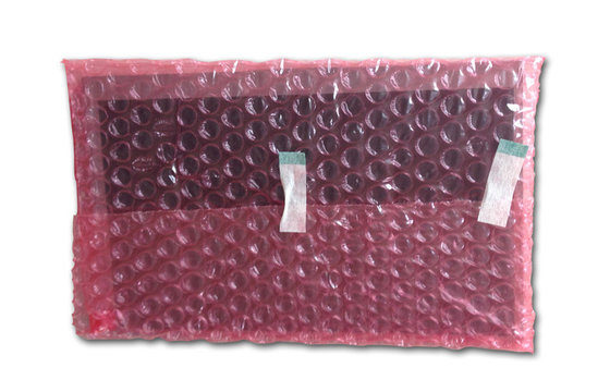 Replacement Innolux 7 inch touch panel for tablet PC 350nits ZJ070NA-01D