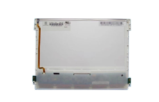 Durable Wateproof CMO LCD Panel 10.4" High Definition 238.6X175.8X7.5 mm