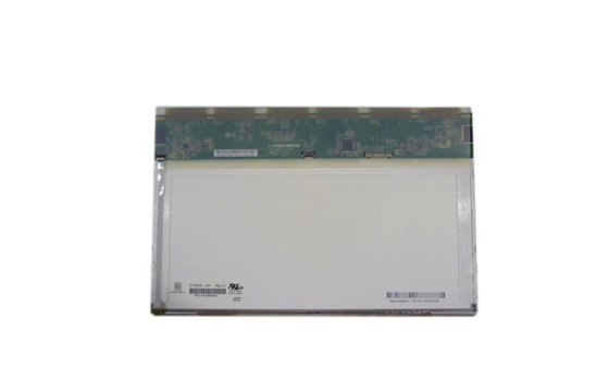 Dust Proof LCD Laptop Panel / CMO LCD Screen 13.3" 1280 x RGB x 800