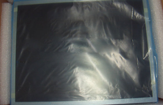 Flexible LCD Display panel 15 Inch , Industrial LCD Module G150X1-L01 RGB Vertical Stripe