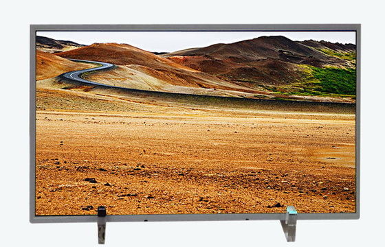 50 Inch 3840x2160 CMO LCD Panel For Visual Doorbell / Computer V500DK1-LS1