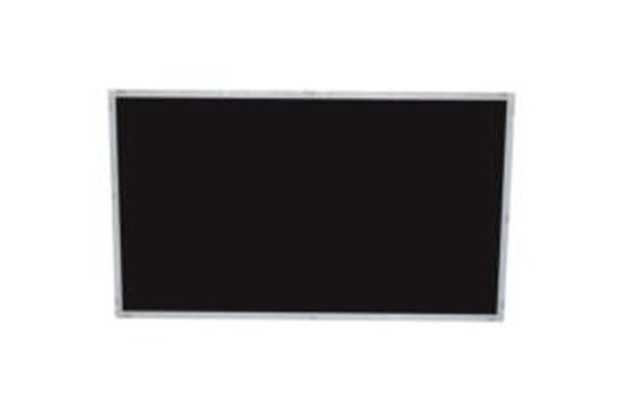 CMO 65" Industrial TFT LCD Panels 5000:01:00 3840x2160 V650DK1-LS1