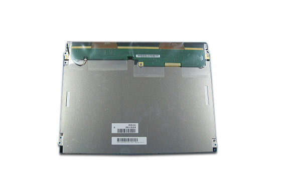 12.1" 450nits digital camera tft lcd module display 800x600 TM121SDS01