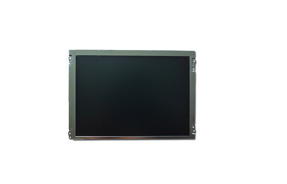 12.1" 450nits digital camera tft lcd module display 800x600 TM121SDS01