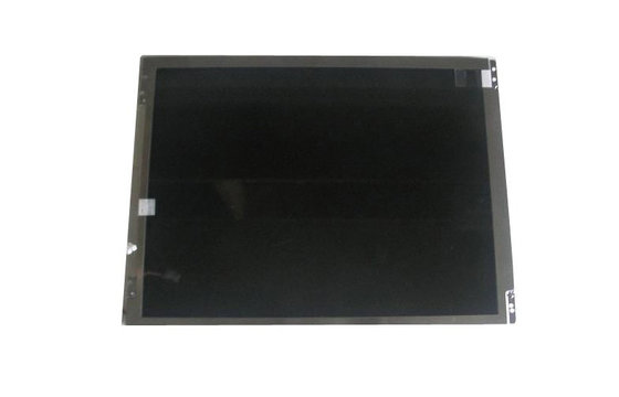 Replacement TianMa LCD display