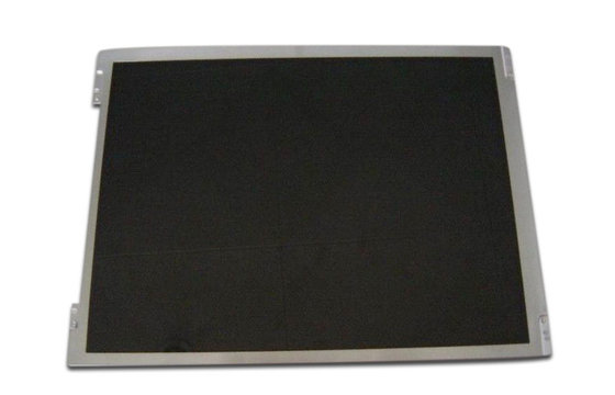 RGB TN LVDS 18.5" BOE LCD Panel TFT LCD Display 1366*768 CE / ROHS