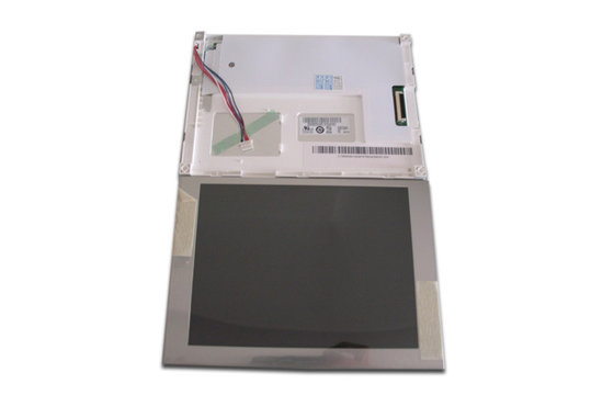 LVDS 5.7" tft lcd module / TianMa LCD display 320x240 TM057KDH03
